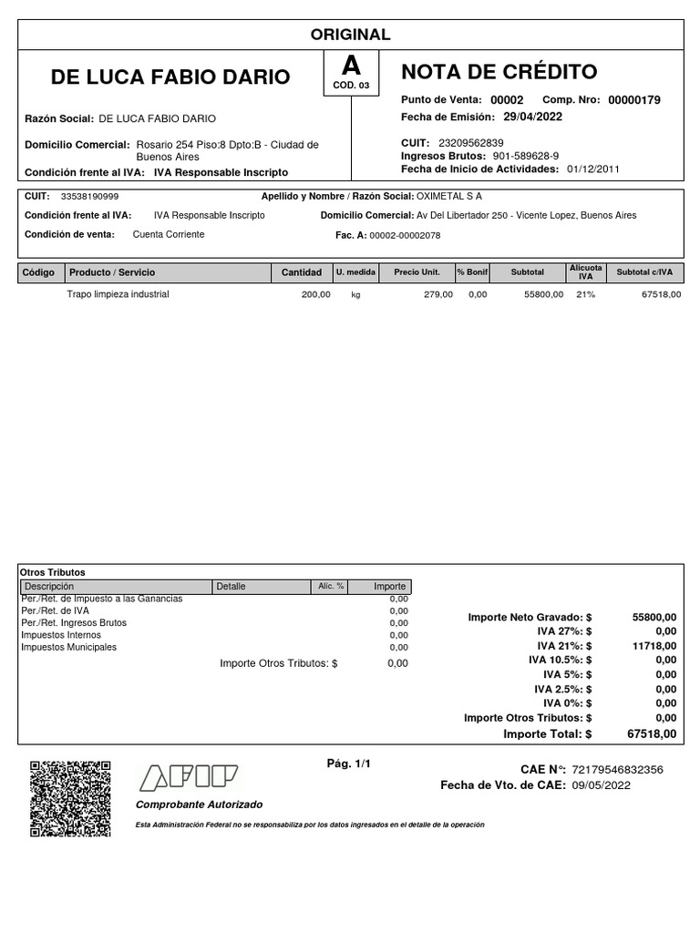 23209562839_003_00002_00000179 | PDF | Impuestos | Impuesto al valor ...