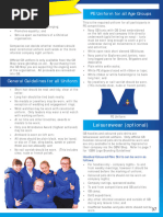 SAF+No3+Dress 9+mar+15 | PDF | Military Personal Equipment | Softlines ...