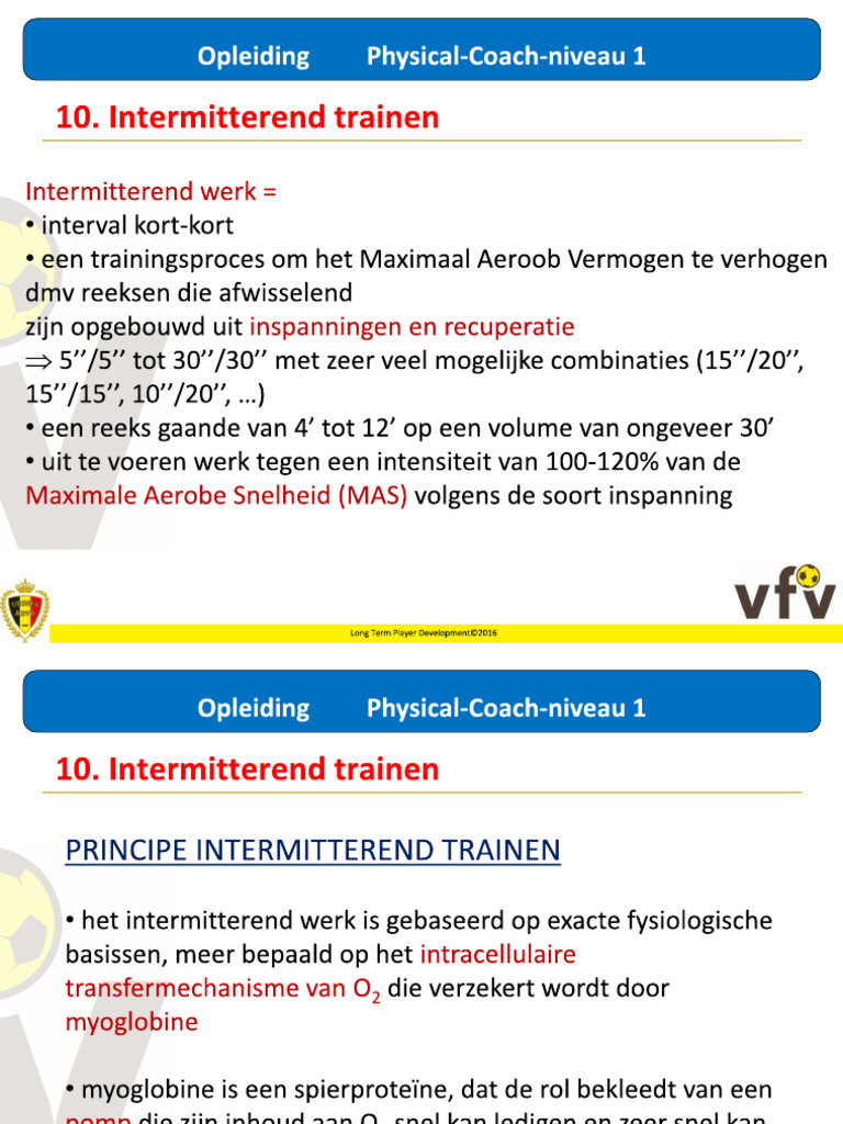 Imt | PDF