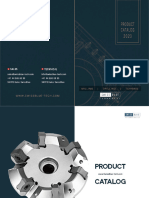 Iso 5807 - 1985 | PDF