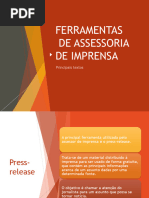 Modelo de RDT Caixa Economica | PDF