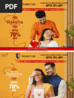 RTR Pipe Line Install & Repair Procedure | PDF | Adhesive | Pipe (Fluid ...