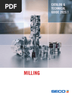 Toro Greens Master Reel-And-Bedknife-Grinding-Guidelines-Reference ...