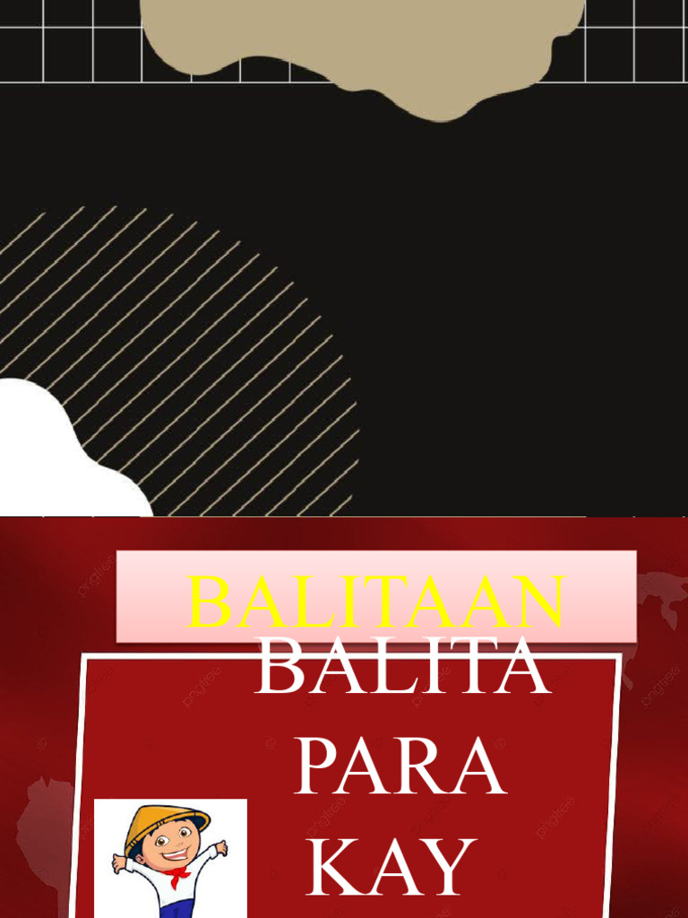 Aralin 1 Ang Asya Grade 7 Pdf