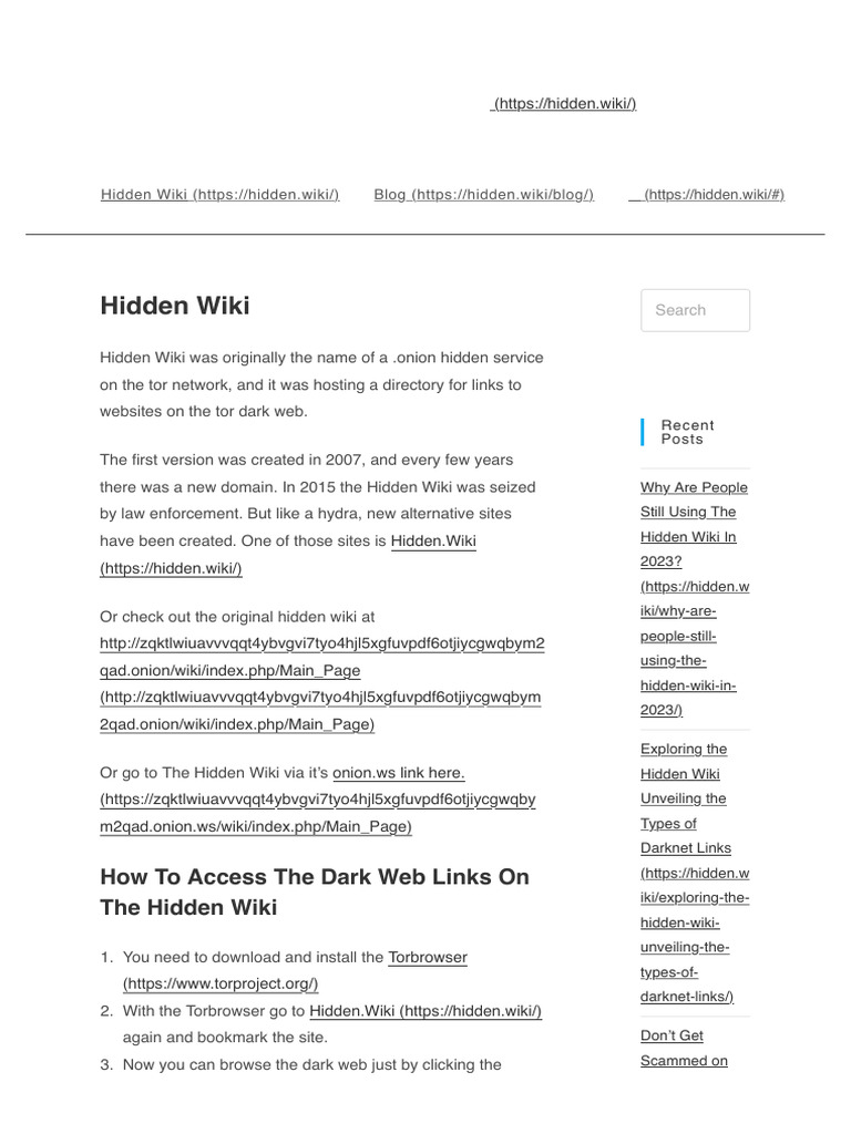 Duckduck Go | PDF | World Wide Web | Internet & Web