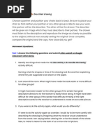 Back To Back Drawing | PDF | Drawing | Learning