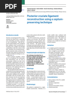 Pre-Professional Pointe 1 Workbook | PDF | Pelvis | Hip