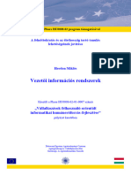 KENYSZI GYVR IDM Regisztracio_uj_felhasznalok_reszerev3 | PDF