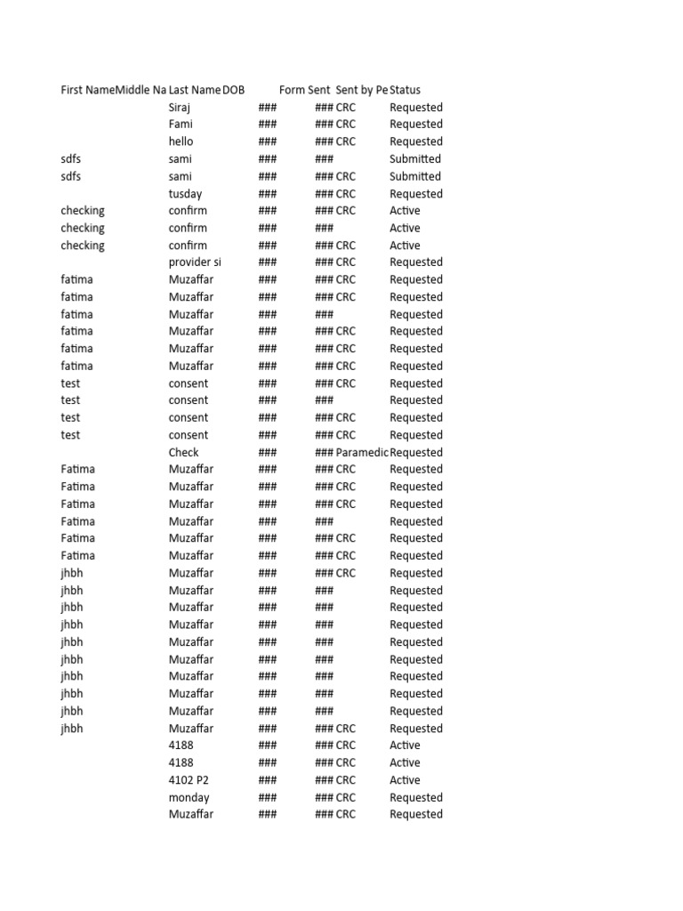 26546c04-1040-439b-b30b-6404f71d7bae | PDF