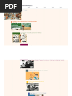 Estrategias de Lectura - Sole Isabel | PDF