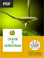 Gso 993 - Abate Halal | PDF | Matadouro