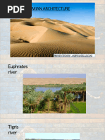 History Project Class 11 | PDF | Mesopotamia | Sumer