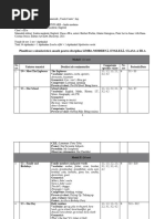 Script | PDF | Leisure