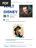 Arthur Walton Dandy's World Wiki Fandom | PDF