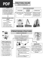 Technology Grade 7 ATP 2025 | PDF | Lever