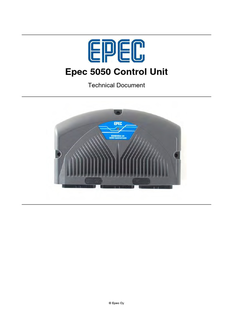 5050 Man000623 | PDF | Electronics | Computer Hardware