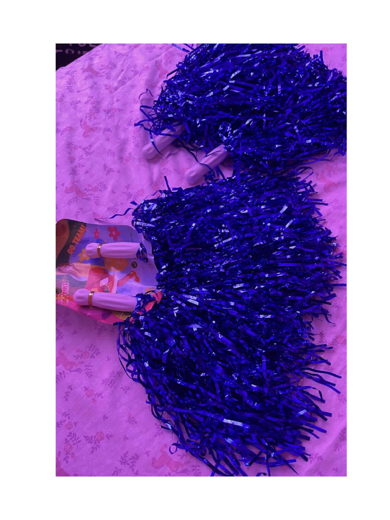 Modelo de Las Porras | PDF