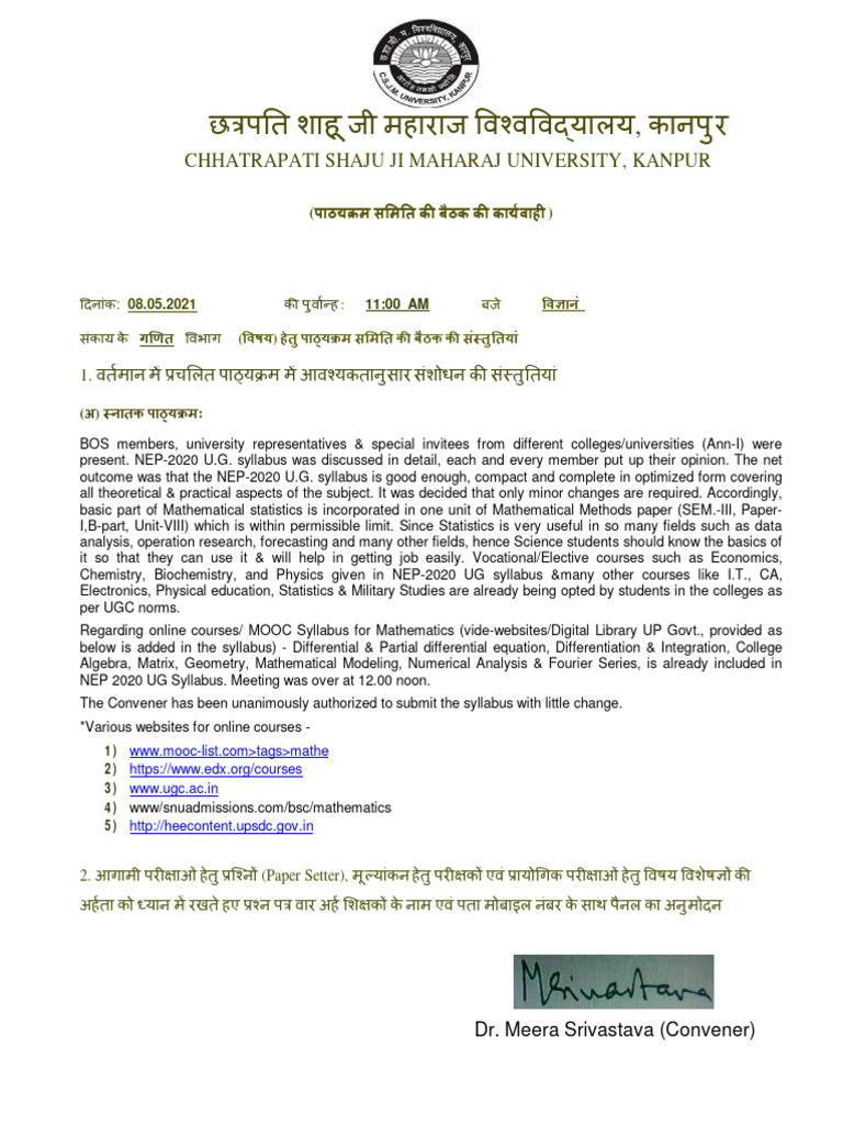 Mathematics Download Free Pdf Equations Integral