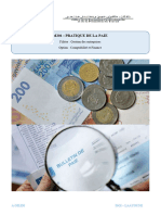 Bénin. Code Du Travail | PDF | Emploi | Relations entre employés