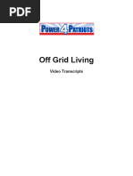 Grid Xtreme VR Data Sheet en | PDF | Electrical Grid | Electrical Engineering