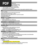 Wheelocks Latin 7th Edition 7nbsped | PDF