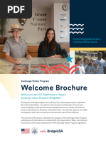 Verbal Note Sample 1 | PDF