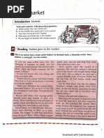 S1 Geography Notes | PDF | Fog | Precipitation