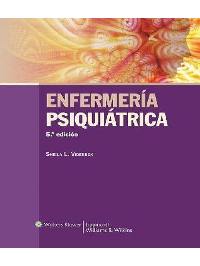 Psiquiatria | PDF