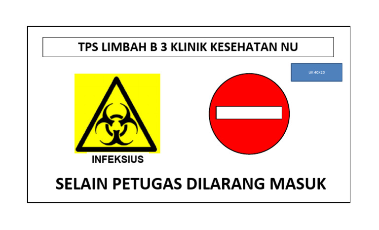 Logo TPS | PDF