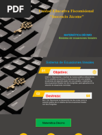 Microsoft-PowerPoint 2023 | PDF | Microsoft PowerPoint | Informática