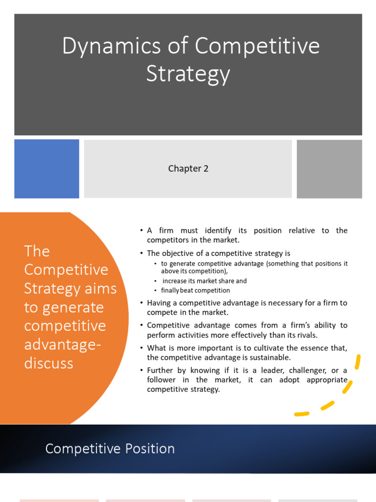 SM Chapter 2 Part 1 | PDF