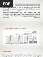 Solvent Miscibility Chart | PDF | Tetrahydrofuran | Solvent