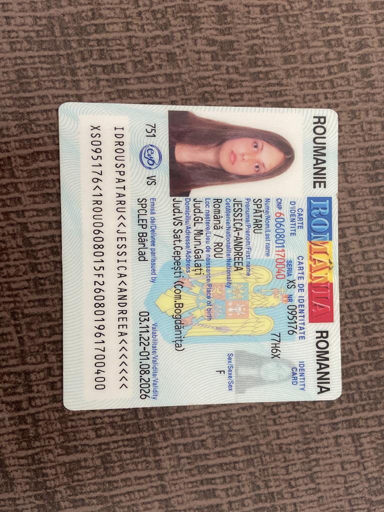 58C191D4-A1C8-4324-B909-2748C4B4D725 | PDF