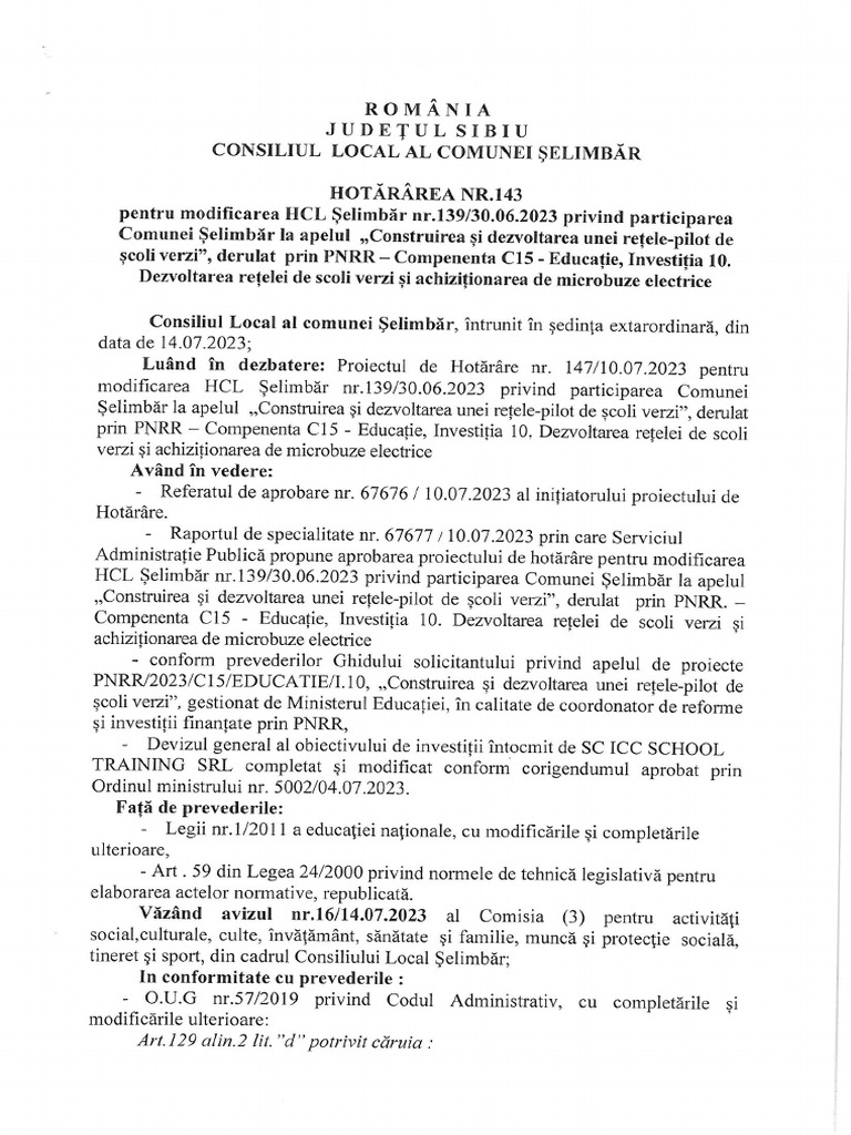 143 | PDF