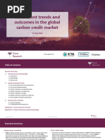 Verra Registry User Guide Overview | PDF | Invoice | Documentation