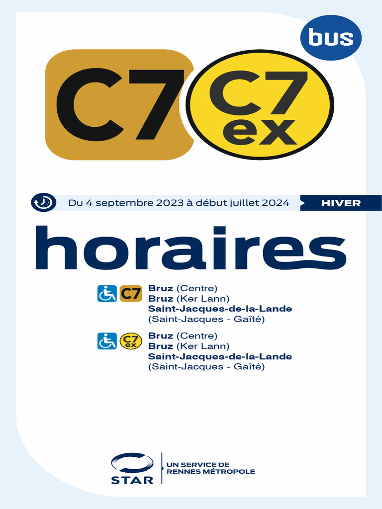 Hli 0007 - 2023 09 04 - Pas de Fin | PDF