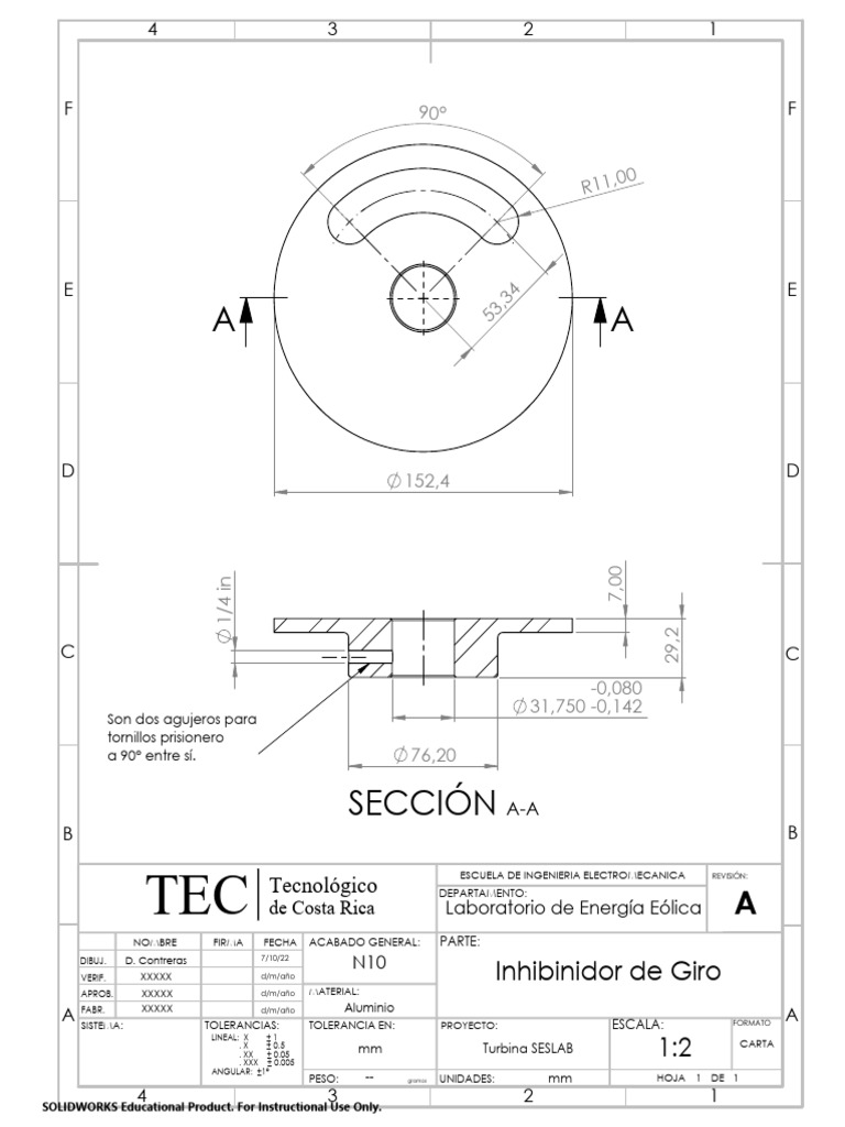 Ojo Chino | PDF