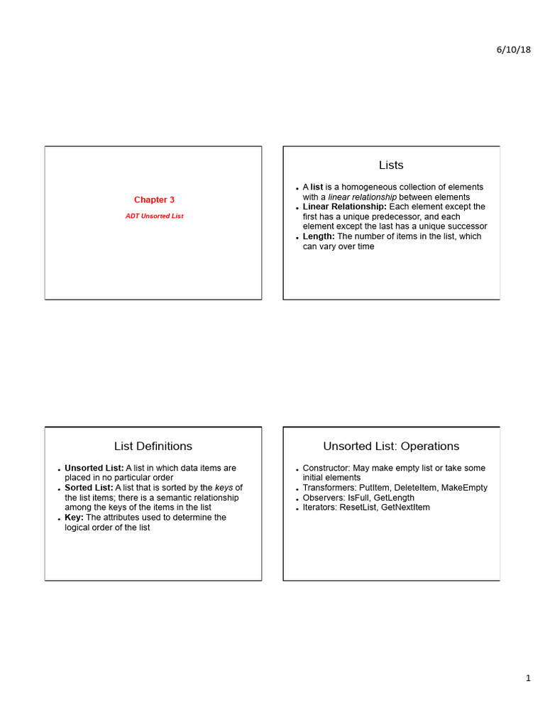 Lesson 2p Pdf Pointer Computer Programming Constructor Object