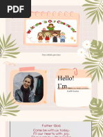 Verb To Be Am Is Are Grammarbank Pdf Language Mechanics