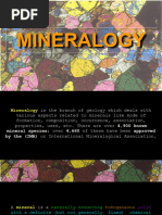 Steno's Law of Stratigraphy Study Guide | PDF | Stratigraphy ...