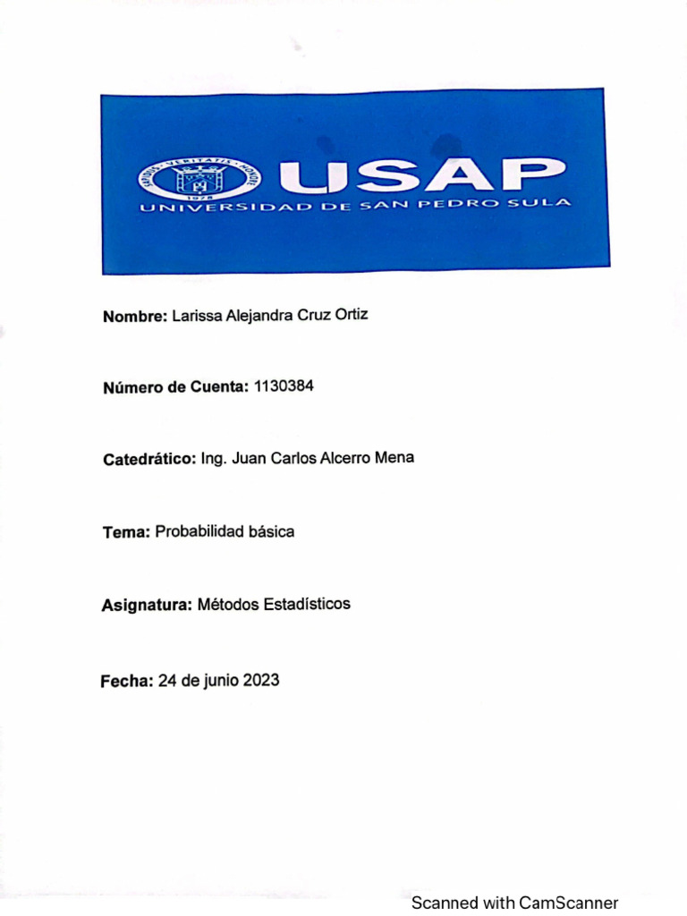 Cruz Larissa Actividad5 | PDF