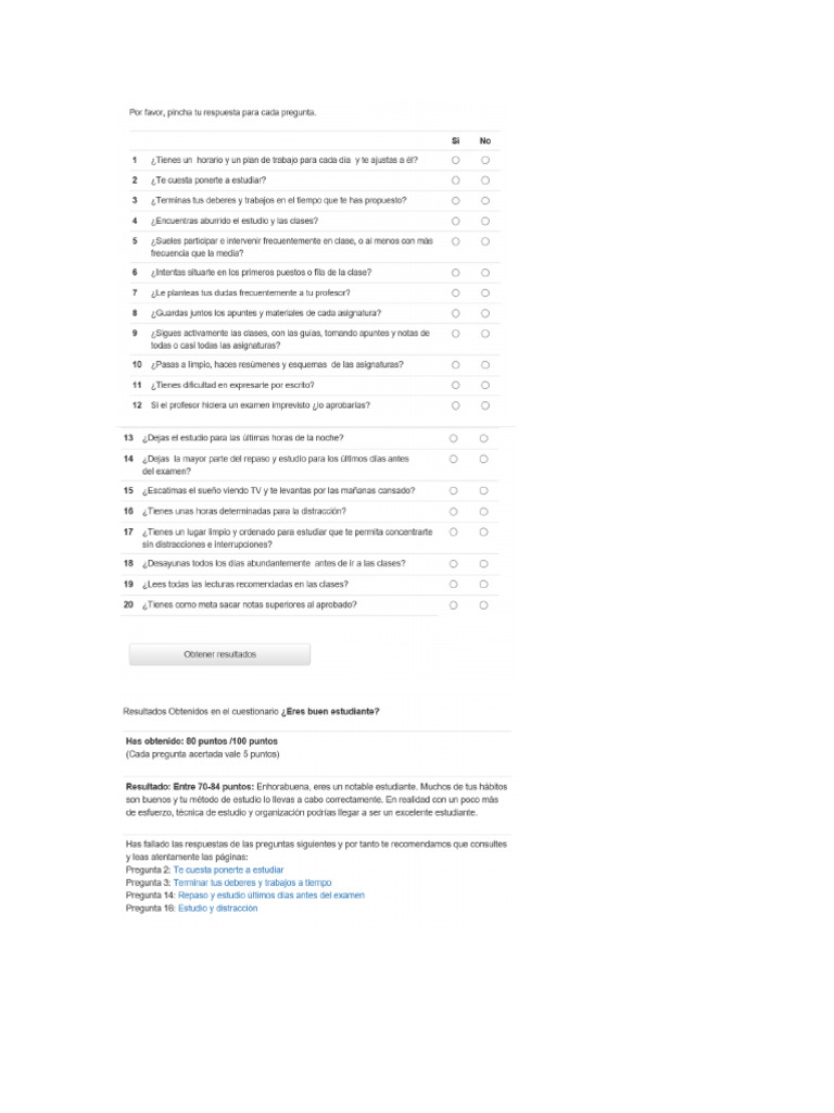 101 Razones para Ser Un Buen Estudiante | PDF 101 Razones para Ser Un Buen Estudiante | PDF