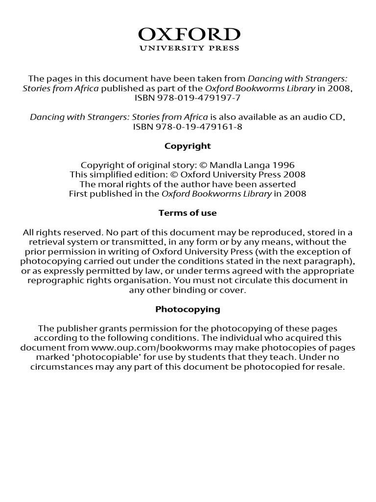 A Gathering of Bald Men | PDF | Science & Mathematics