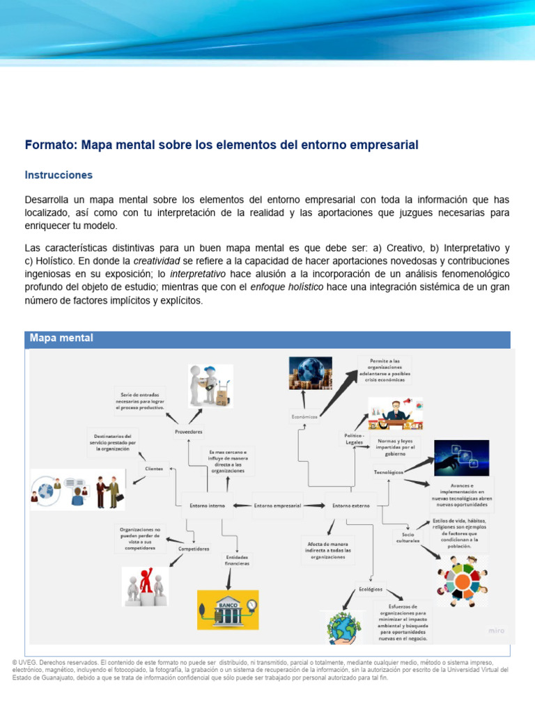 ESLyG EA1 | PDF | Cognición | Science