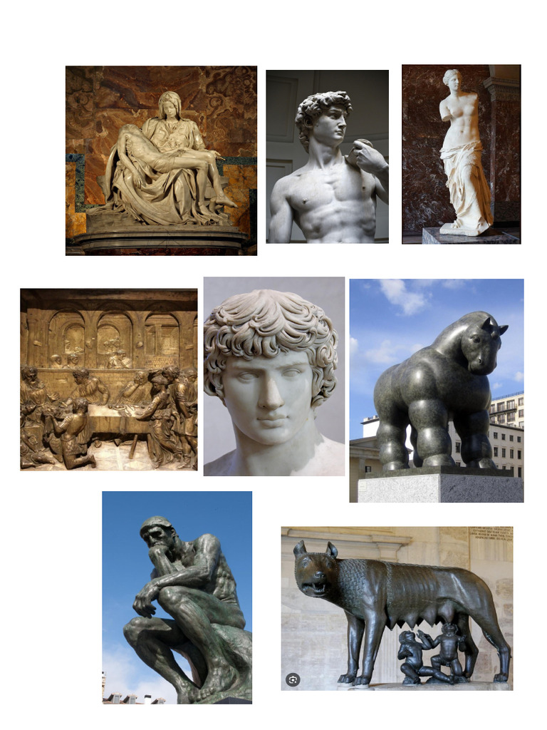 Actividades Estéticas Fotod | PDF