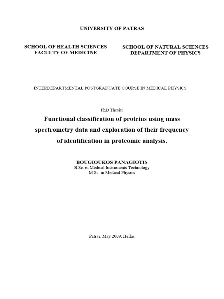 2009 Preprocessing Feature Extraction Feature Selection Classifier Training And Evaluation