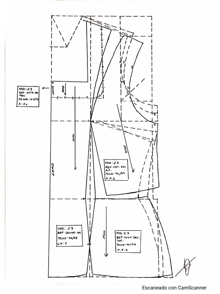 mod-2-3-pdf