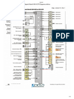 Magneti Marelli IAW 4DF | PDF