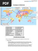 SHEEPT Factors Analysis Guide | PDF