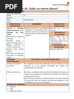 LEY DE ENFRIMANETO DE NEWTON | PDF | Temperatura | Calor